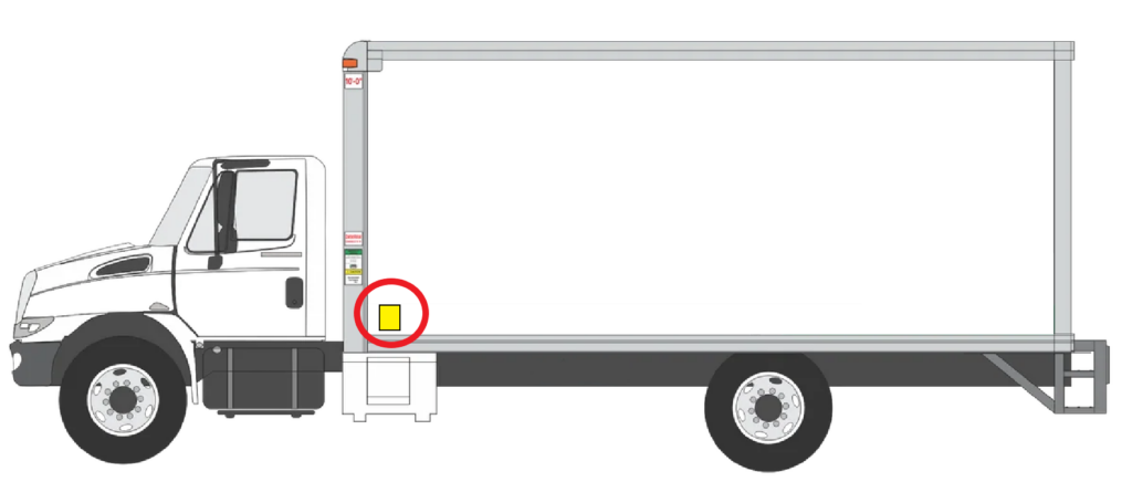 Model Number Guide – Big Deal Parts